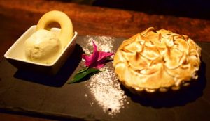 Home [guidoscozumel.com]